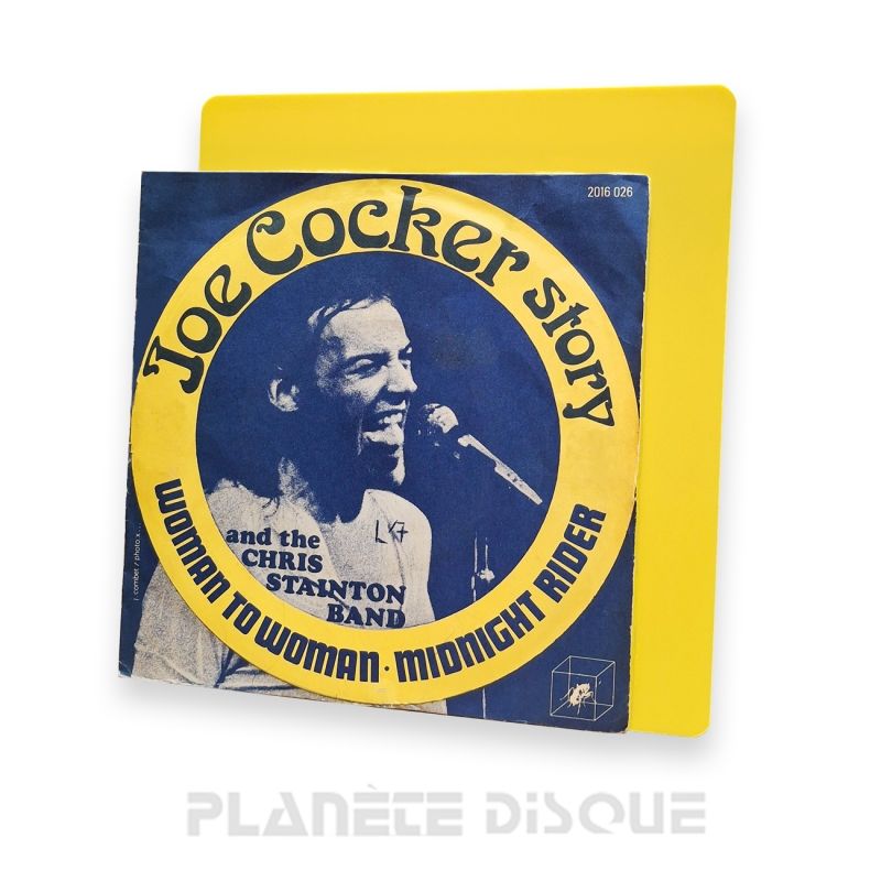 10 Red dividers separator sheets for 7 inch Single